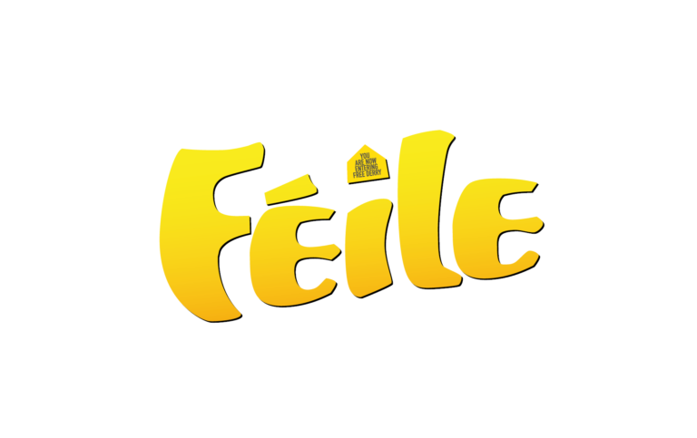 Community - Féile About Us - Féile Derry